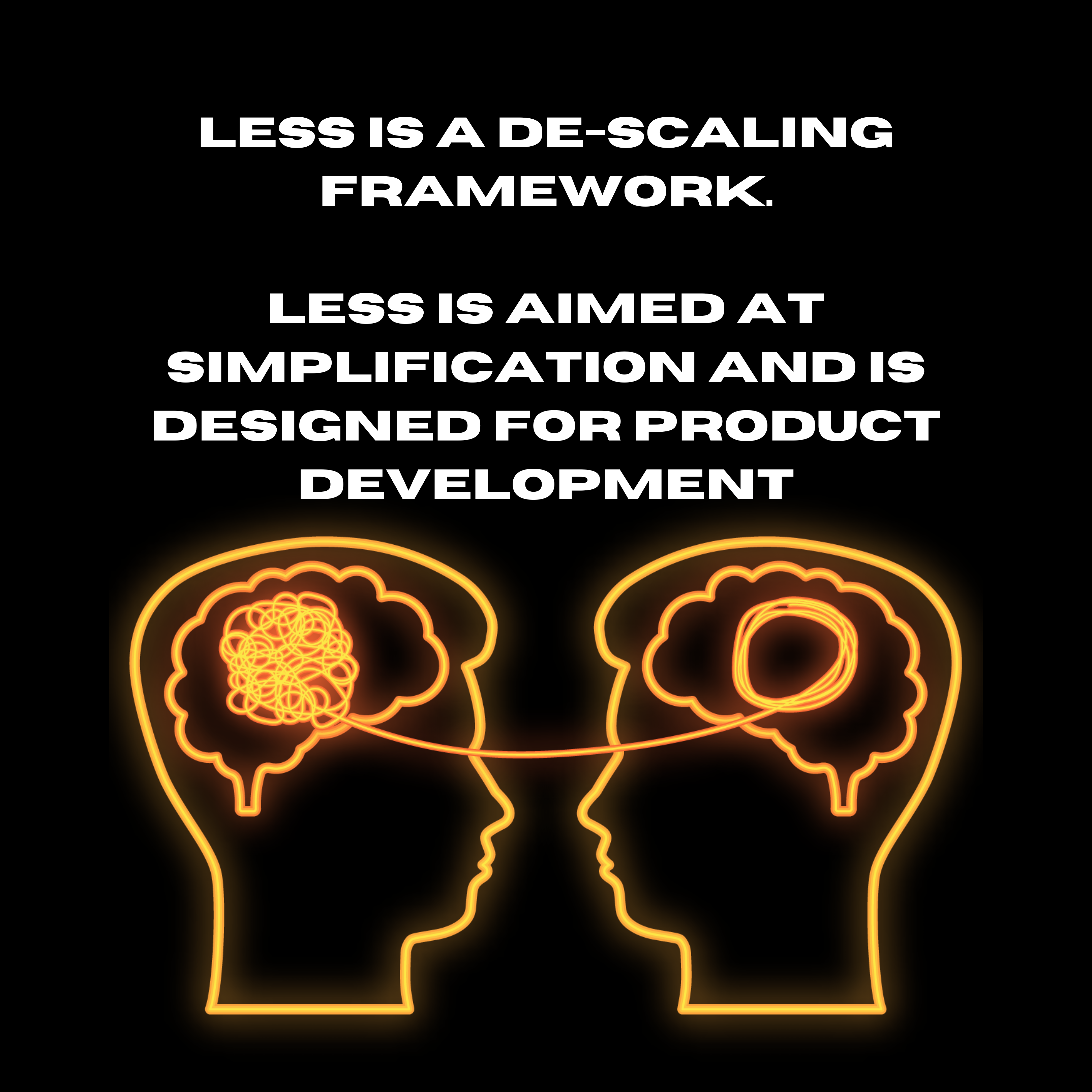 [What is Large Scale Scrum (LeSS)?] | [scrum.org]